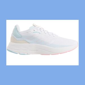 adidas | Shoes | Adidas Running Sneakers | Poshmark